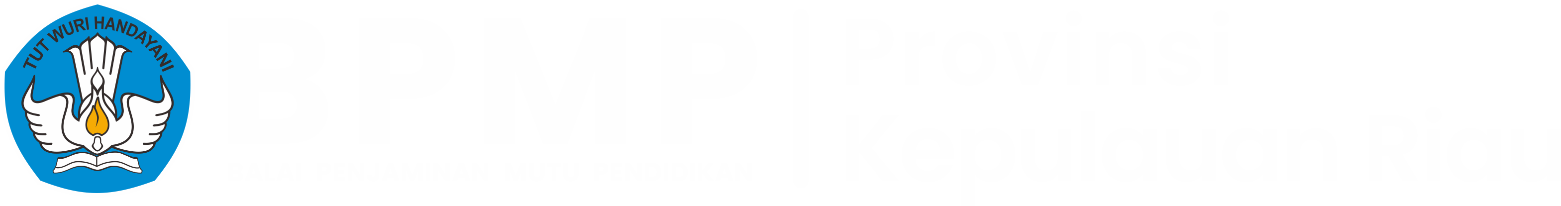 BPMP Kepulauan Riau